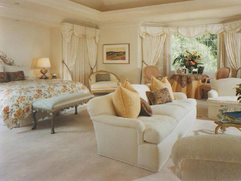 Quintessential World Class Mediterranean-20 - Haute Living