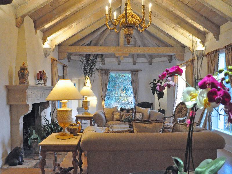 Quintessential World Class Mediterranean-3 - Haute Living