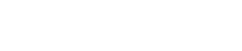 Unlocking What Is A Punch List: Essential Guide To Flawless Project ...