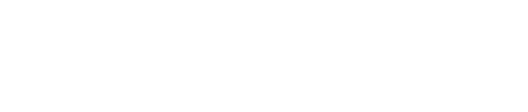 Unlocking What Is A Punch List: Essential Guide To Flawless Project ...