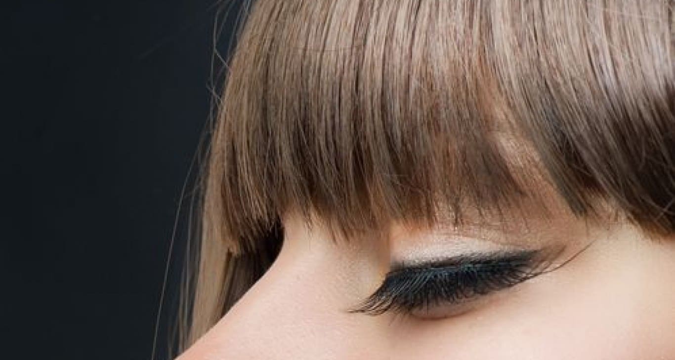 The “Non-Surgical Nose Job”