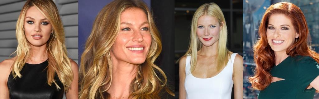 Top Celebrity Facialists and Their A-List Clients Revealed