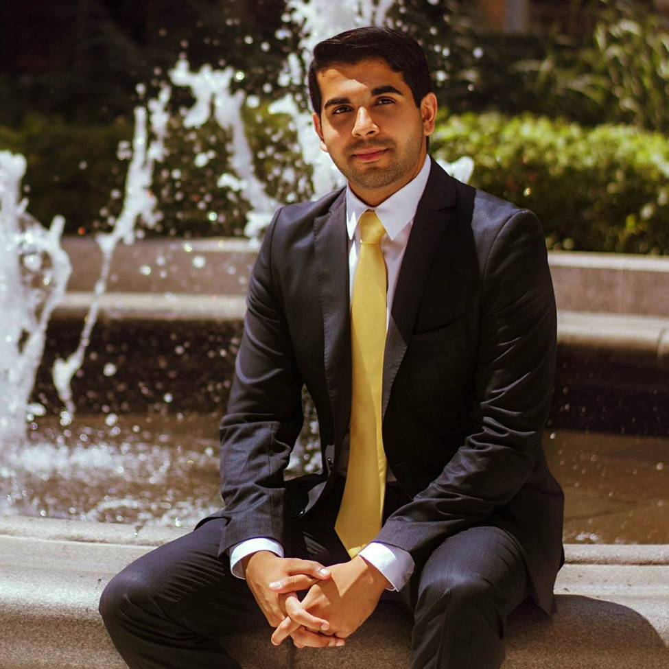 Frederic Fekkai On His French Lifestyle Beauty Brand Bastide