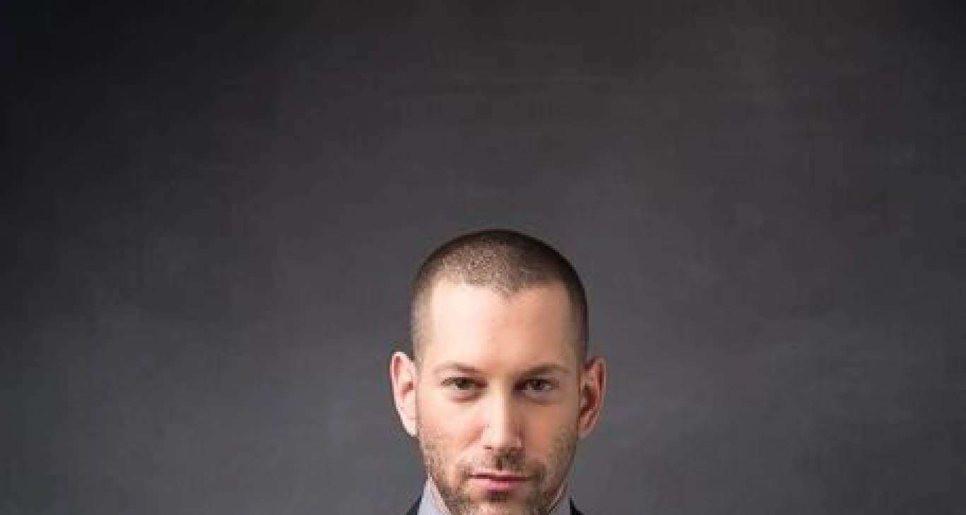 Haute Beauty Catches up with the Esteemed Dr. Jason Emer - Haute Beauty ...