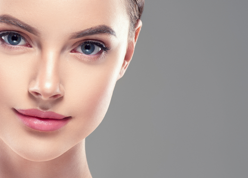 7 Treatments That Refresh Your Face and Body for Spring - Haute Beauty ...