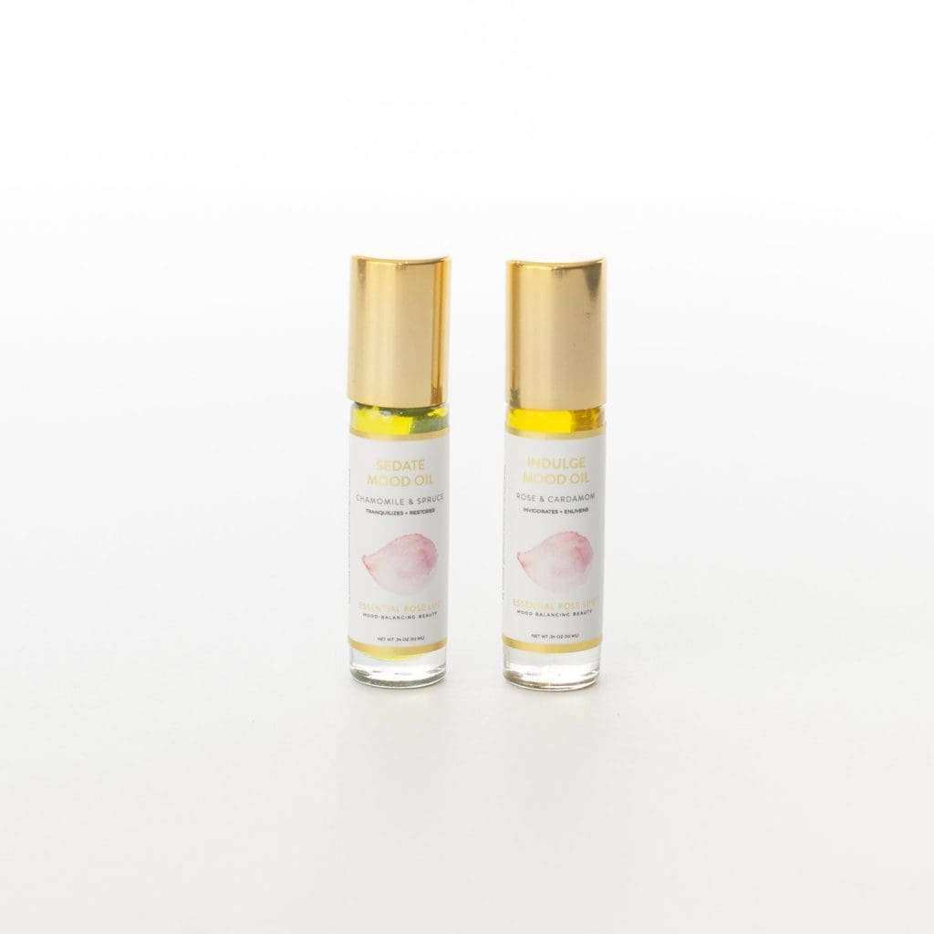 Functional Fragrance: The Latest Scent Trend - Haute Beauty by Haute Living