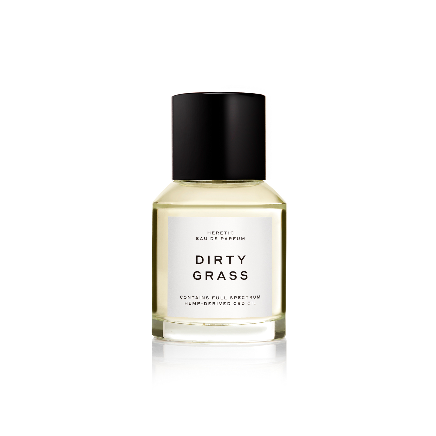Functional Fragrance: The Latest Scent Trend - Haute Beauty by Haute Living