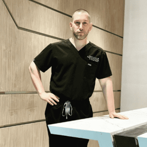 Dr. Jason Emer Shares Step-by-Step Skin Care Routine Guide