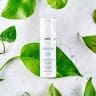 Skinuva Scar Launches Next-Generation Scar Cream
