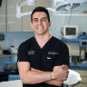 Get To Know Beverly Hills With Dr. Galanis