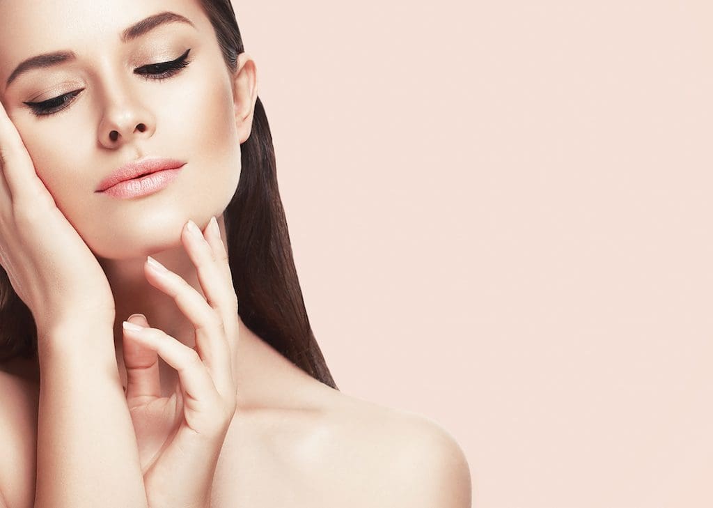 The Top Tip For Enhancing Your Face According to Experts