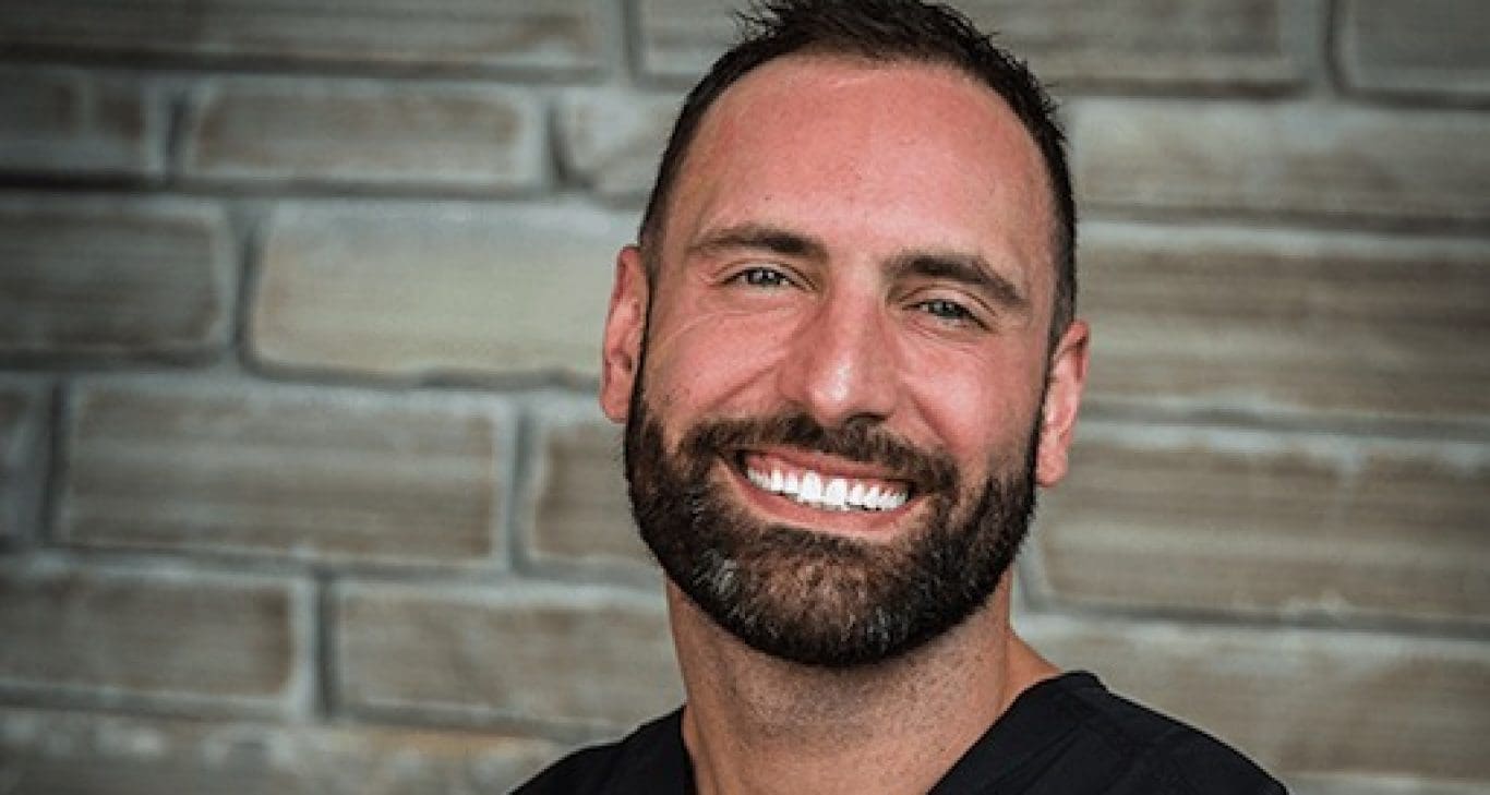 Get To Know Body Expert Dr. Justin Gusching Of Southern Surgical Arts