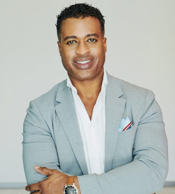 Haute Beauty by Haute Living