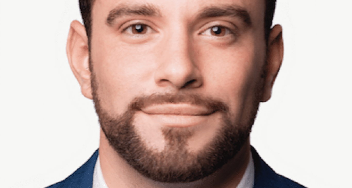 Get To Know Foot & Ankle Expert Dr. Ray Lopez