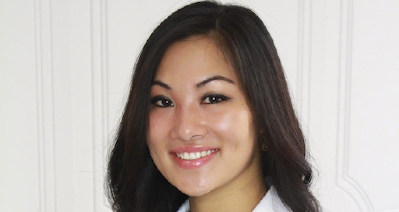 Get To Know Skin Expert Dr. Amanda Doyle, Haute Beauty Network Partner