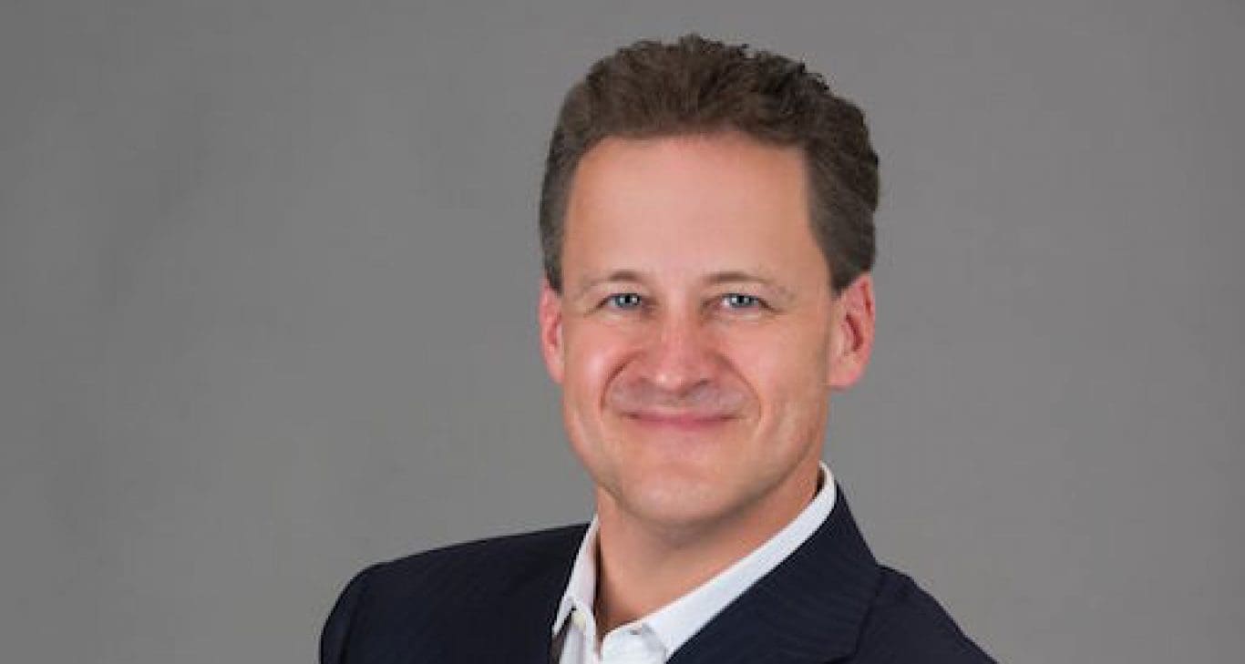 Get To Know Weight Loss Expert Dr. Timothy Katzen