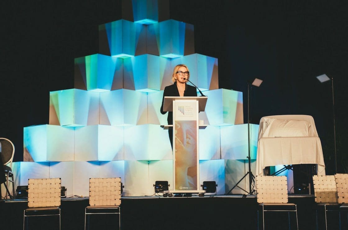 Miami Cosmetic Surgery Wraps Up Successful Inaugural Event