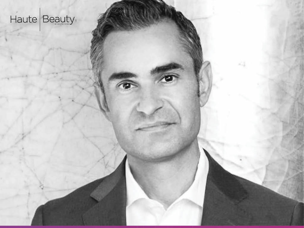 WATCH: Webinar with Award-Winning Plastic Surgeon Dr. Behrooz Torkian
