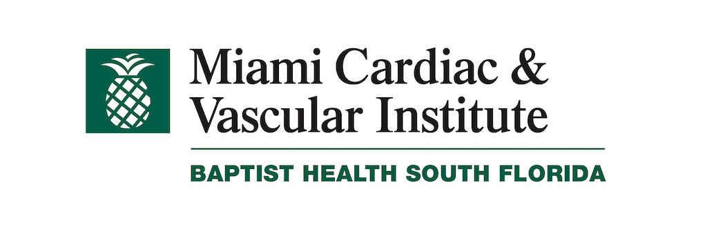 Don't Die Of Doubt: American Heart Association Raising Awareness For ...