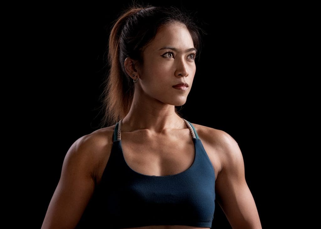 Get To Know The Wellness Of Antioxidants With Dr. Christine Bishara