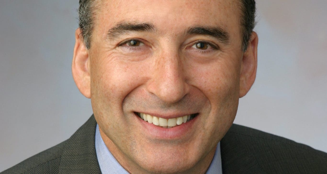 Get To Know Eyelid & Male Facelift Expert Dr. Boris Ackerman