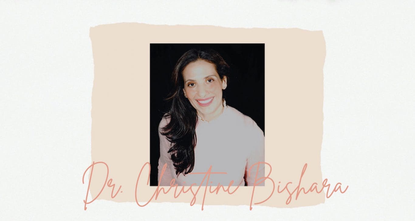 Register For At Home With Haute Beauty/MD Webinar: Boosting Your Immune ...