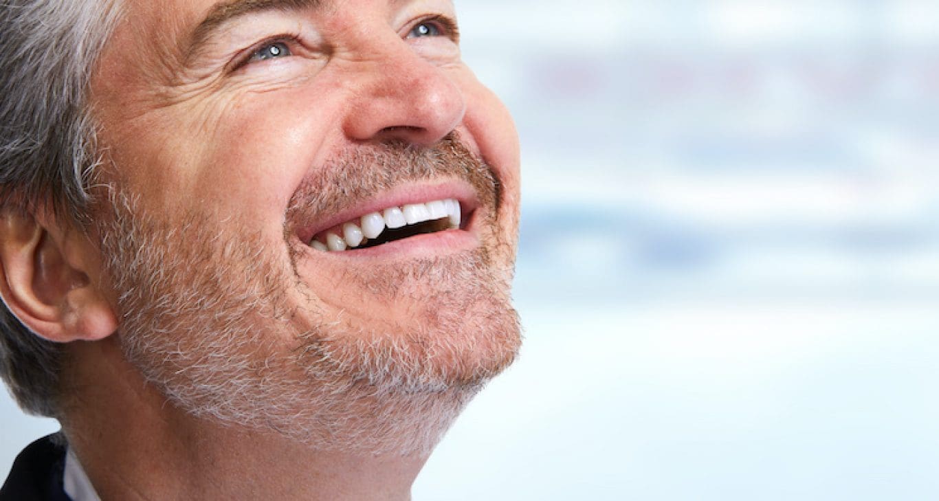 How Restorative Dentistry Can Help Achieve A Radiant Smile