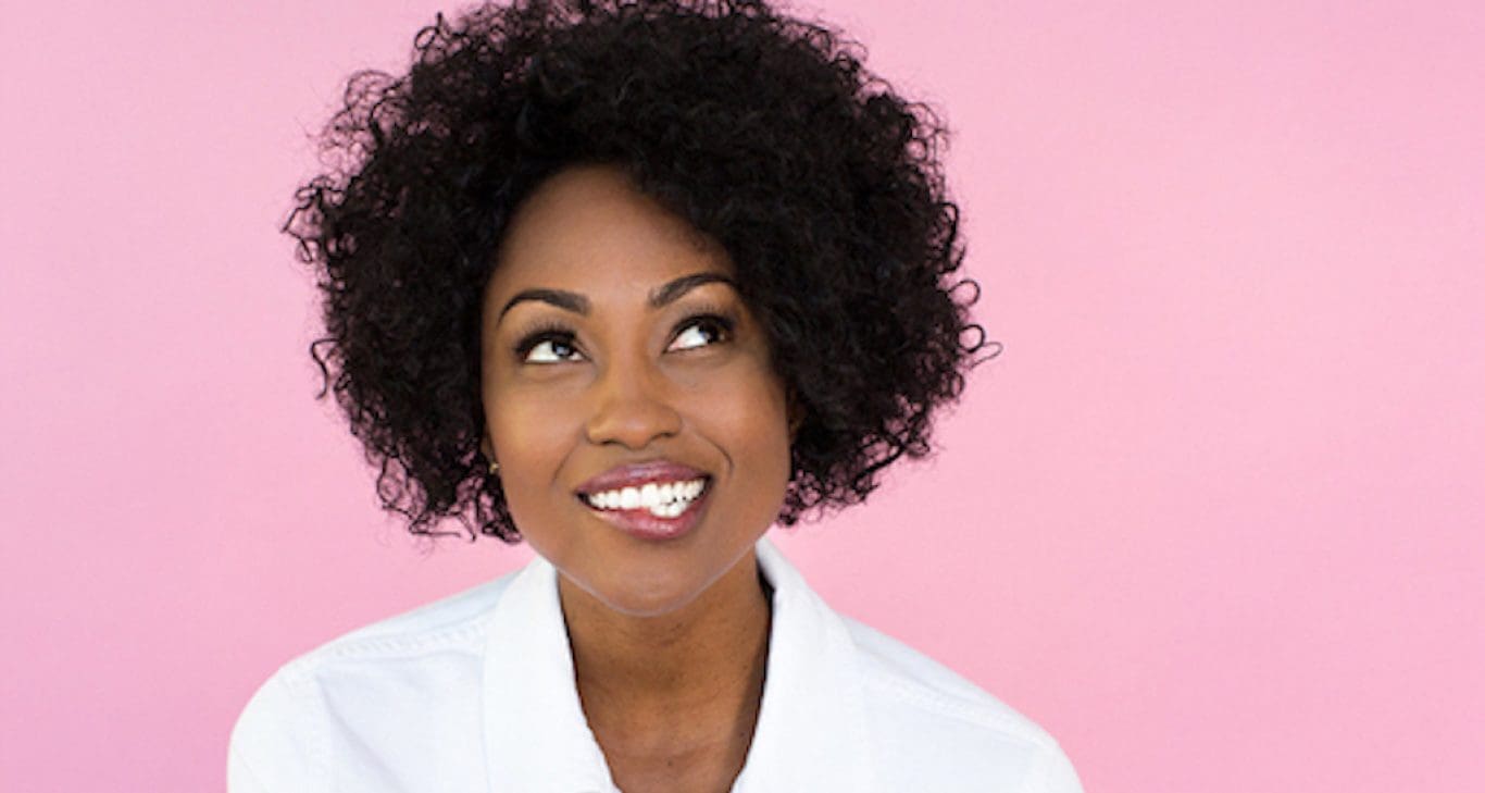 Miami Skin Spa Explains What A HydraFacial Can Do For Your Skin