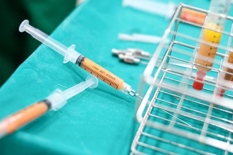 The Different Types Of Fat Transfer Procedures With Dr. Daisy Ayim