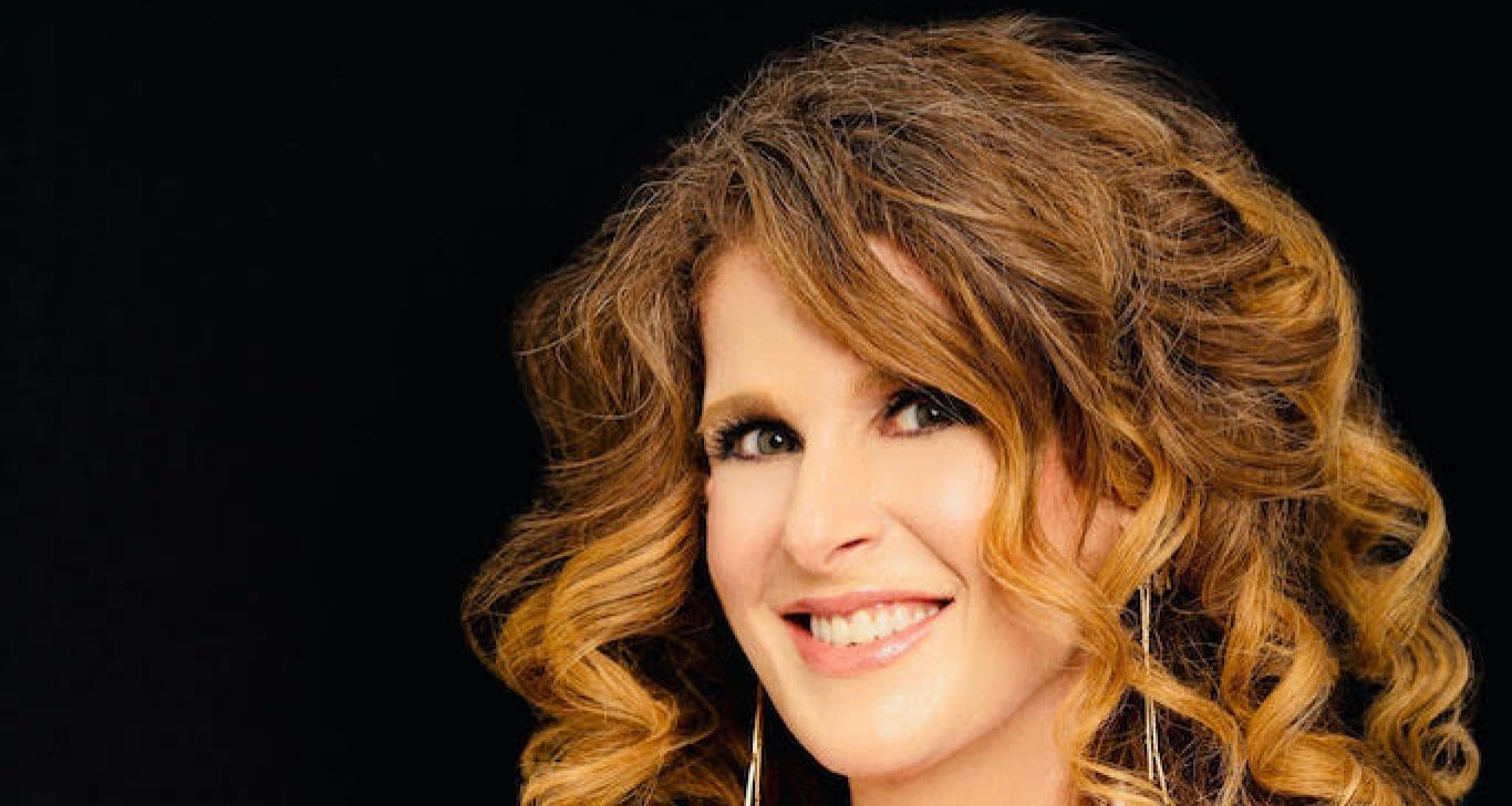 Get To Know Skin Expert Dr. Amy B. Lewis