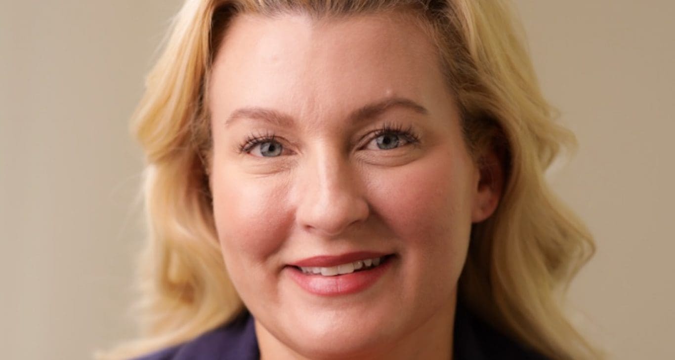 Get To Know Aesthetic Injector Expert Rachel Duke