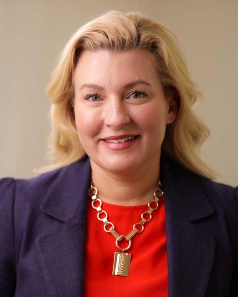 Get To Know Aesthetic Injector Expert Rachel Duke