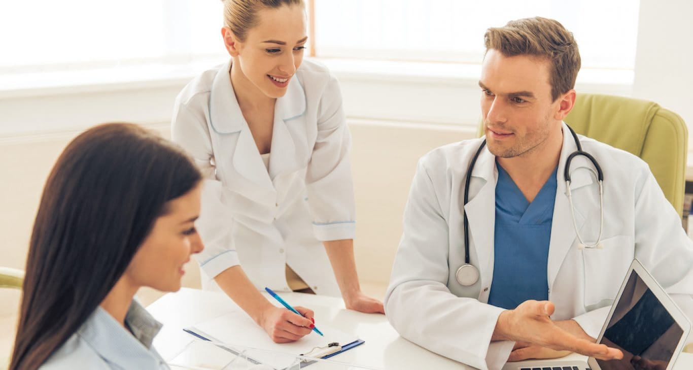 Dr. Gregory Greco Discusses Plastic Surgery In The “Zoom Boom” And How ...