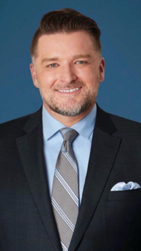 Get To Know Salt Lake City-Based Face Expert Dr. P. Daniel Ward