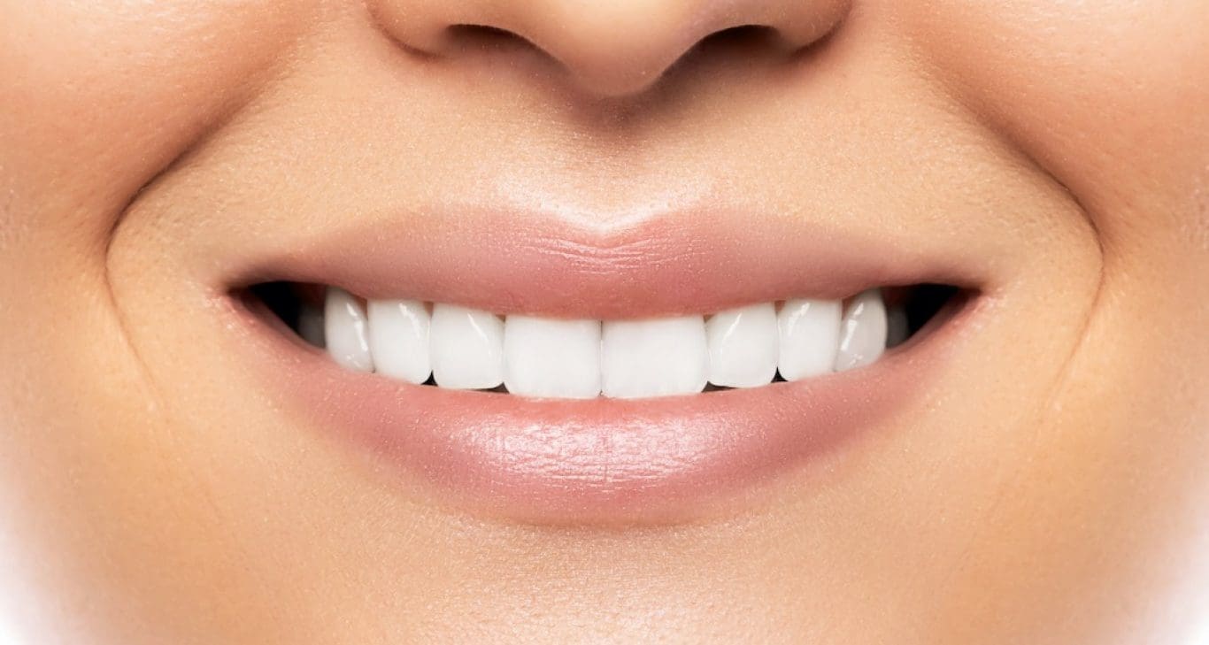 How To Achieve A Brighter Smile With Zoom Teeth Whitening