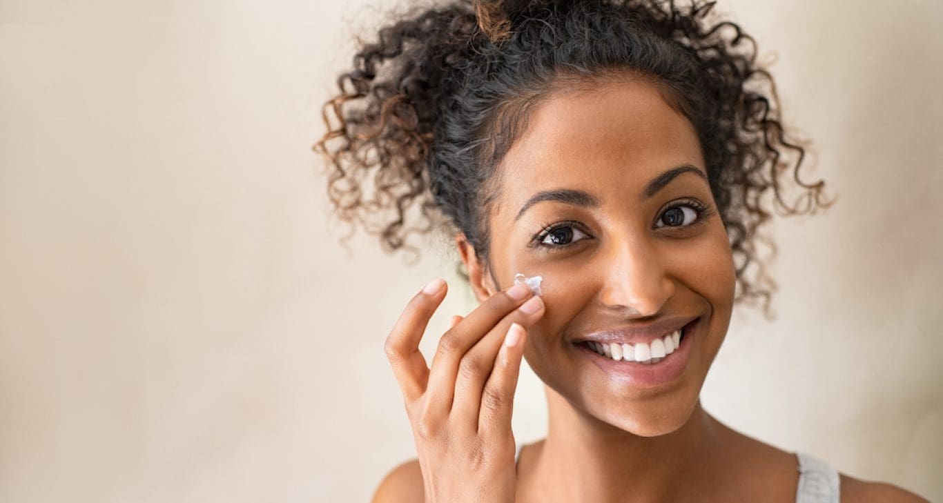 An Interview With Dr. Alina Sholar: The Beauty Expert Doctor To Doctors