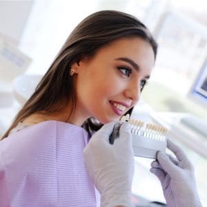 Dental Implants 101: Dr. Sam Latif Explains Everything You Need To Know
