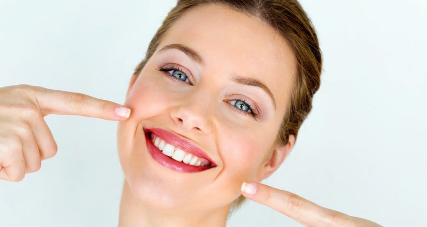 Dental Implants 101: Dr. Sam Latif Explains Everything You Need To Know