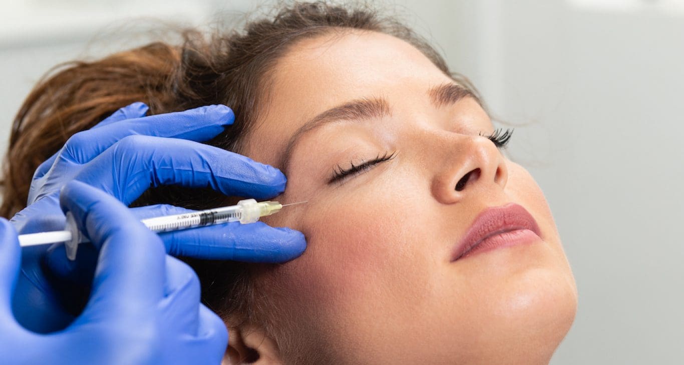 An Everything You Need To Know Injectable Guide