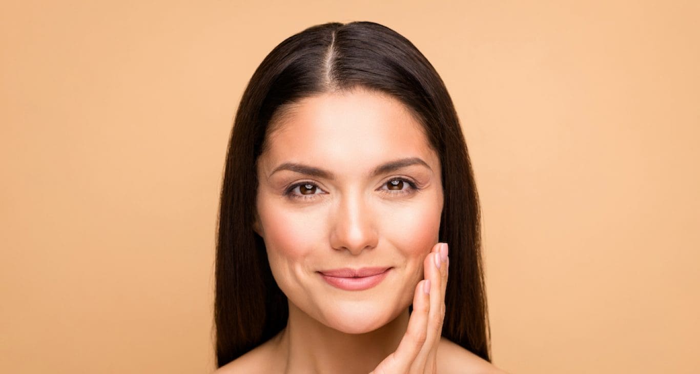 How To Quickly Recover After A Face Lift