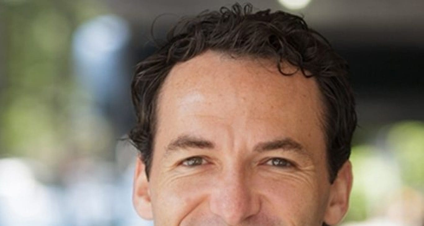 Get To Know New York Plastic Surgeon Dr. Mark Albert - Haute Beauty by ...