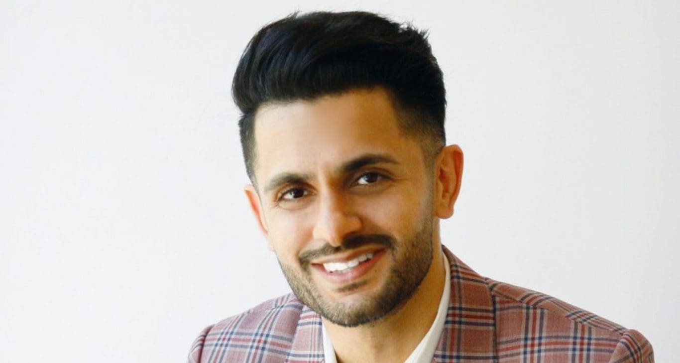 Get To Know Emergency Medicine Expert Dr. Akash Mehta - Haute Beauty by ...