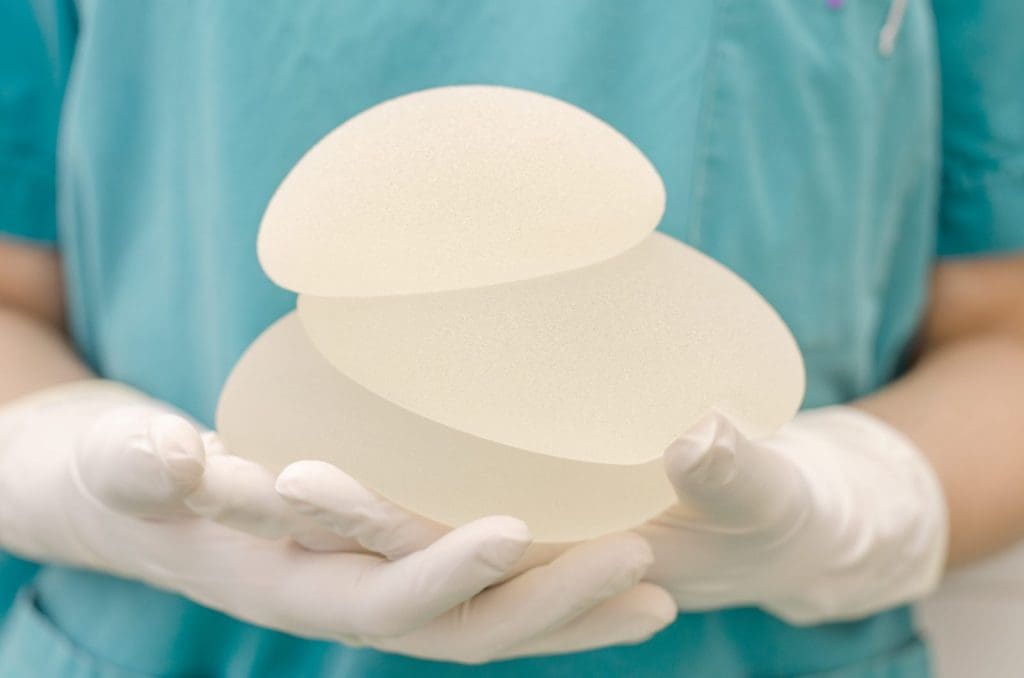 Making Sense Of The New FDA Breast Implant Requirements - Haute Beauty ...