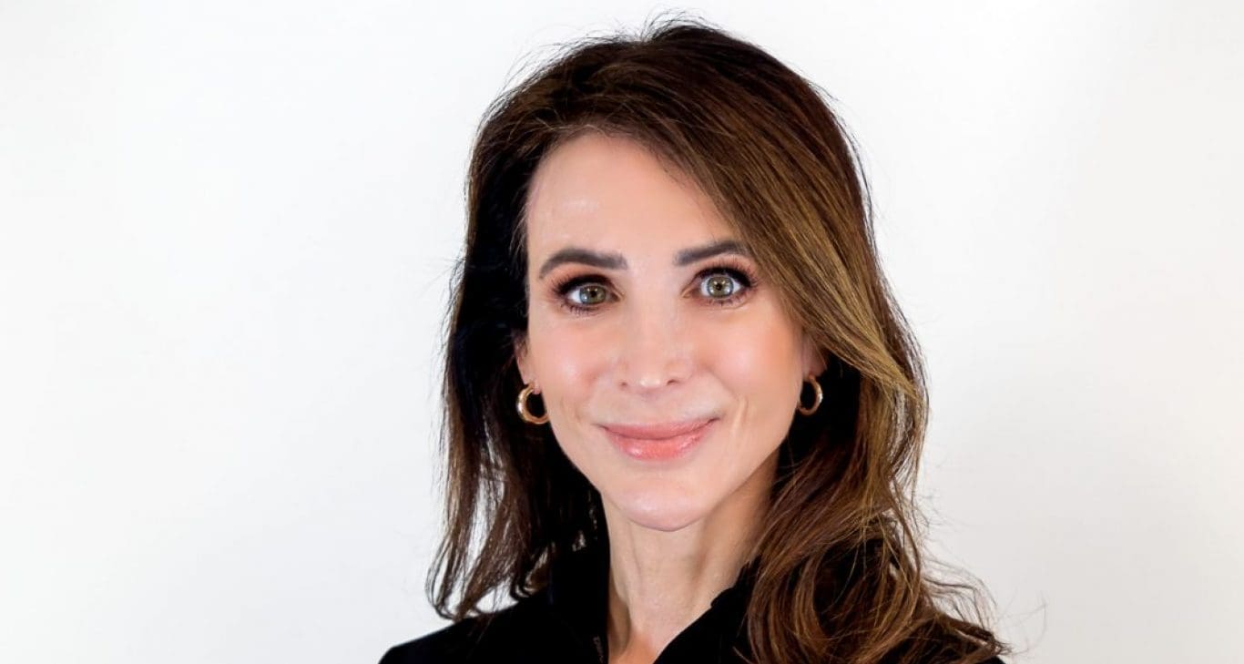 Get To Know Hair Restoration Expert Dr. Melissa Toyos - Haute Beauty by Haute Living