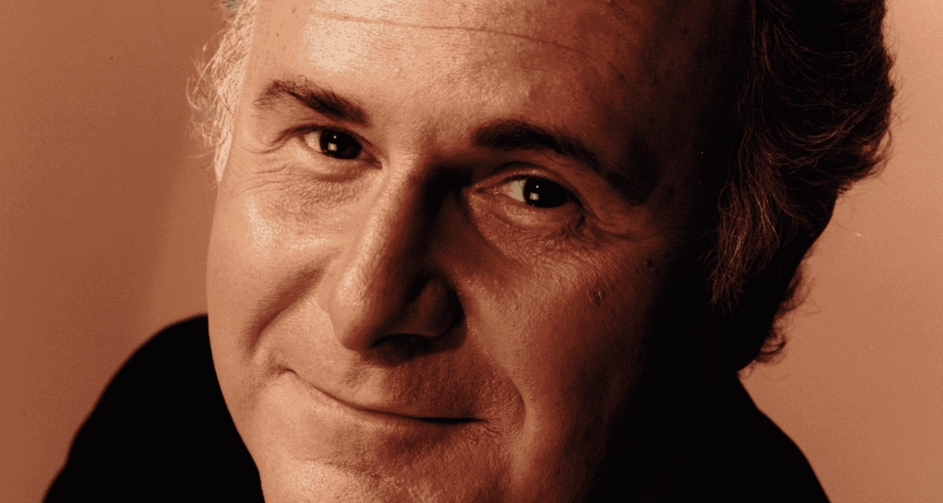 Dr. Robert Vitolo Takes Scar Less Procedures To The Next Level - Haute ...