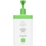 Jennifer Aniston’s Beauty Team Reveals Everything You Need To Get The ...