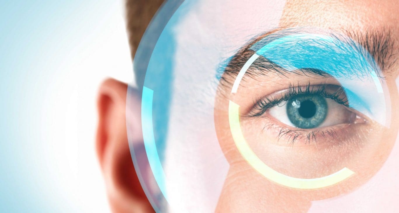 4 Facts You Did Not Know About Vision Correction Surgery - Haute Beauty ...