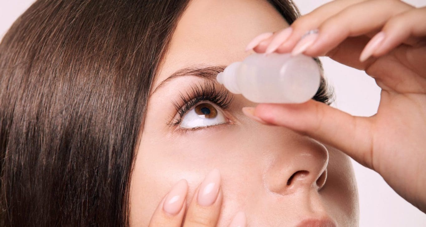 The Do's And Dont's Post LASIK Eye Surgery - Haute Beauty by Haute Living