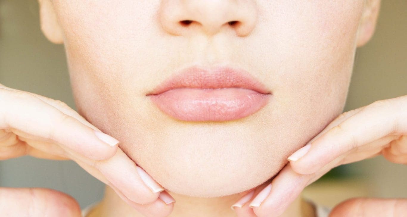 The Benefits of Renuvion: A Highly-Sought Out Treatment For Skin ...