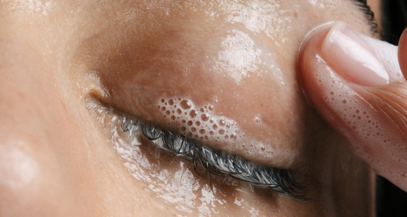 Adding Eye Revive To Your Daily Practice Is A Must - Haute Beauty by ...